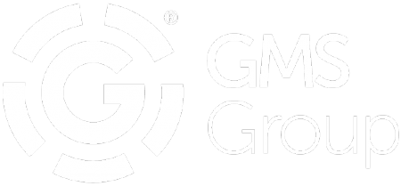 About GMS group of Companies leading provider of security services