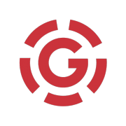 National provider of specialist security services - GMS Group