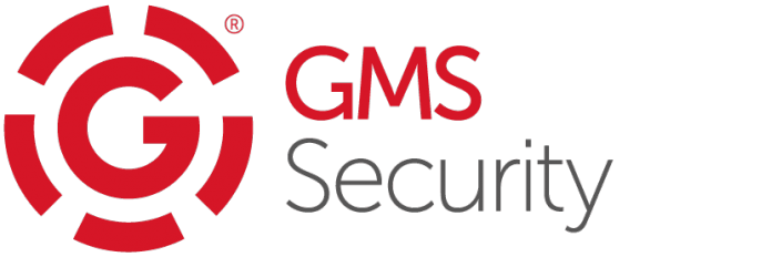 Reliable security with high-class manpower solution - GMS -Group