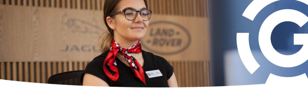 Our Customers - GMS Group