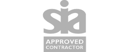 GMS SIA Approved Contractor Logo - GMS Group