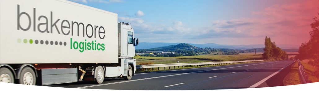 National provider of specialist security services - GMS Group