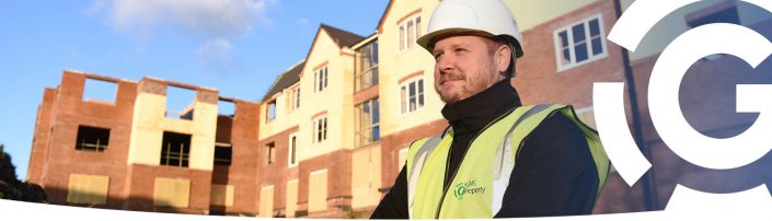 About GMS group of Companies leading provider of security services