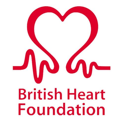 GMS British-Heart-Foundation-Logo - GMS Group