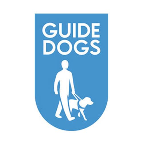 GMS Guide-Dogs-Logo - GMS Group