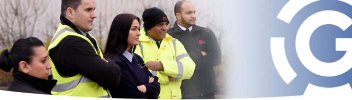 Are you ready for the next step in your Career? GMS Group