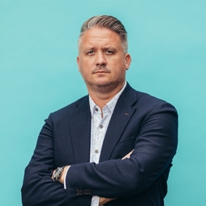 Our People - GMS Group