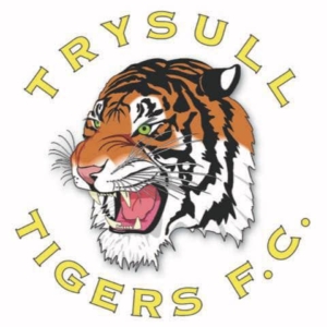 GMS Trysull Tigers - GMS Group
