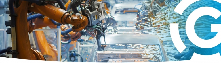 Intelligent cost saving energy solutions from GMS Recovery