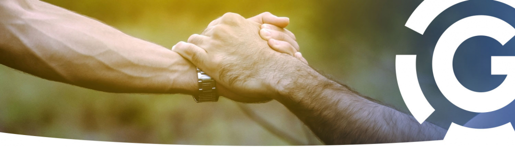 How to reach out if you think you need help