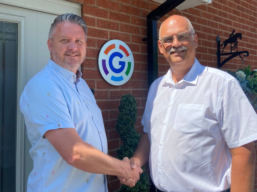 Security specialist GMS Group appoints fire safety expert as non ...