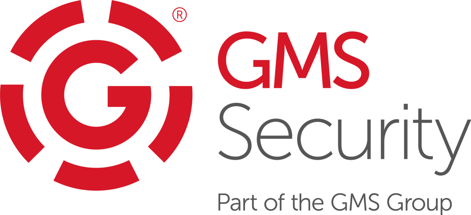 GMS-Security-Logo-+-Strapline-RGB-POS - part of group - GMS Group