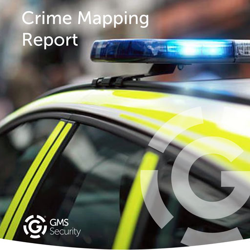Crime-Mapping-Report - GMS Group